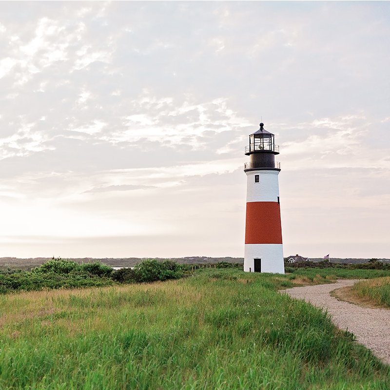 Nantucket wedding venues - Raleigh Wedding Photographers