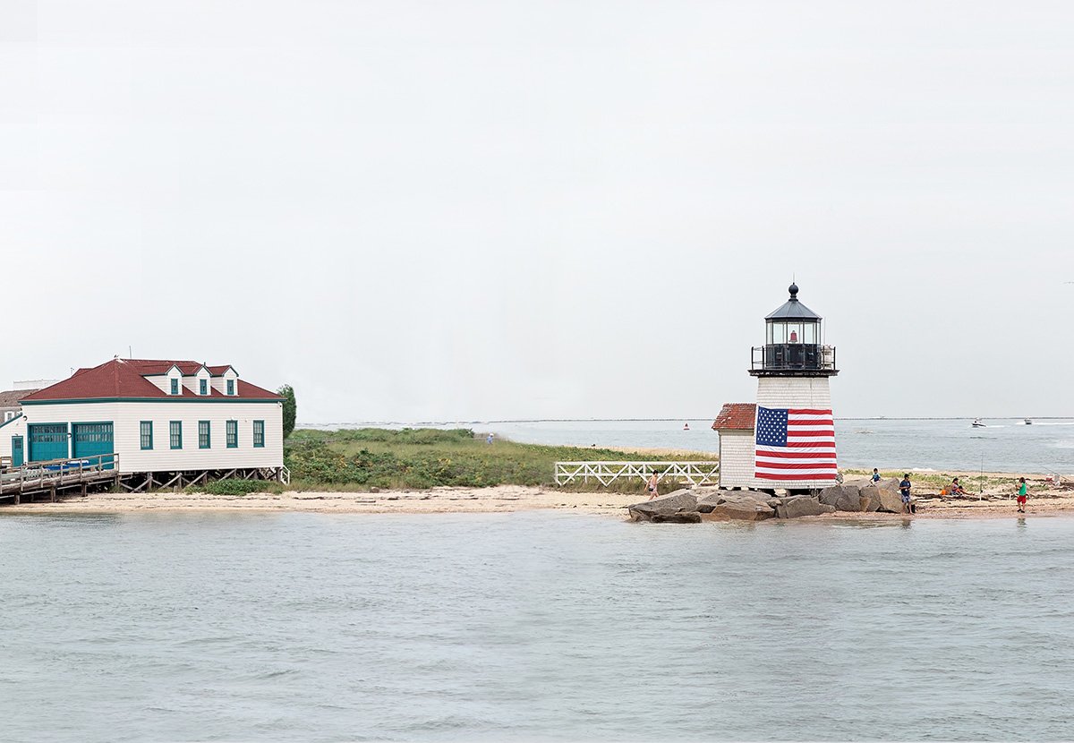 Nantucket wedding venues - Raleigh Wedding Photographers