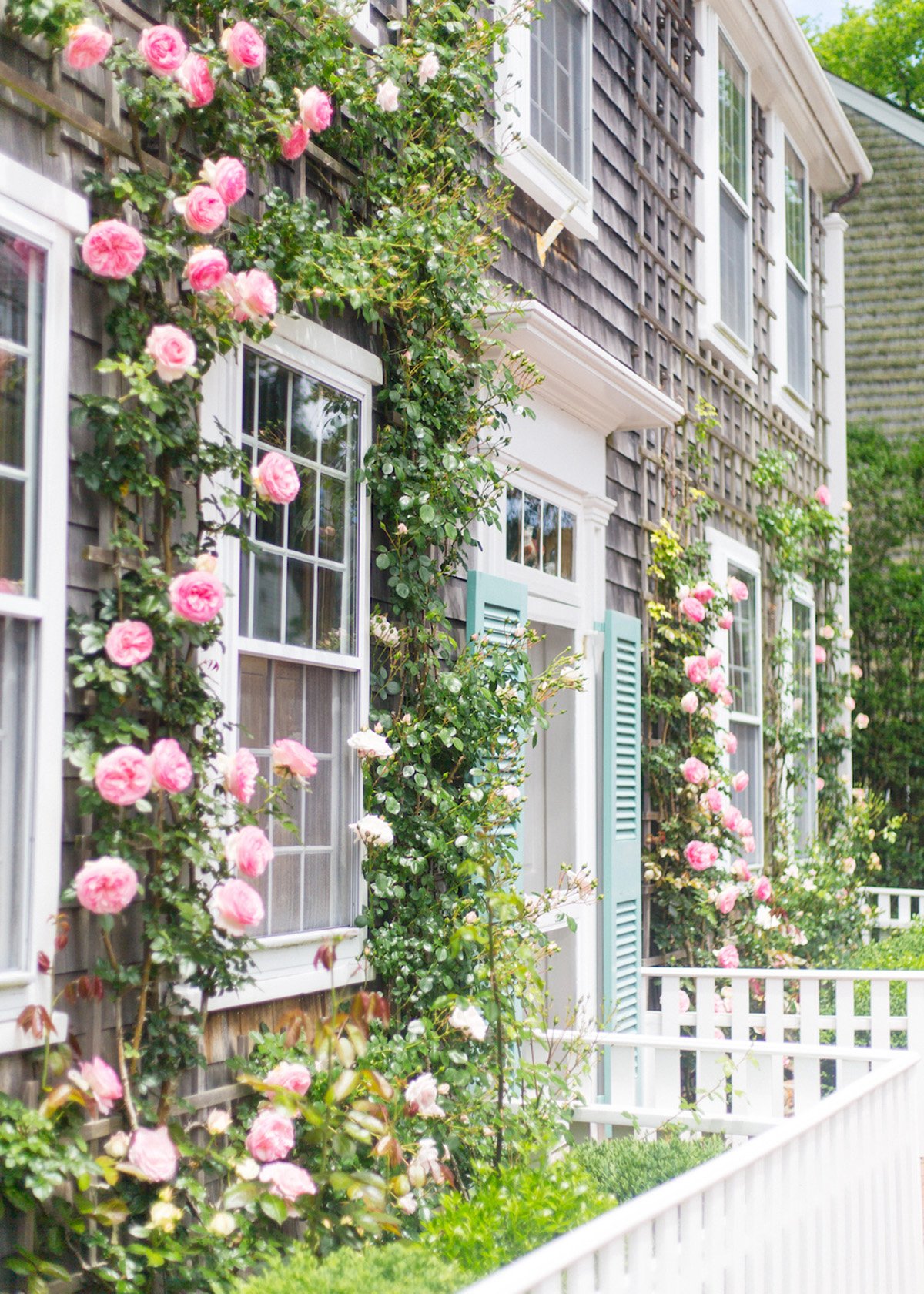 Nantucket wedding venues - Raleigh Wedding Photographers