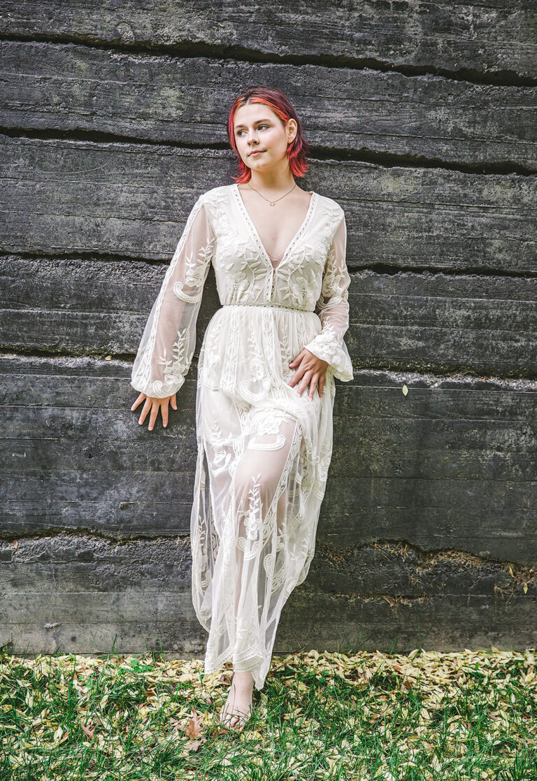 North Carolina Art Museum Photographer - Leah Marie Carson